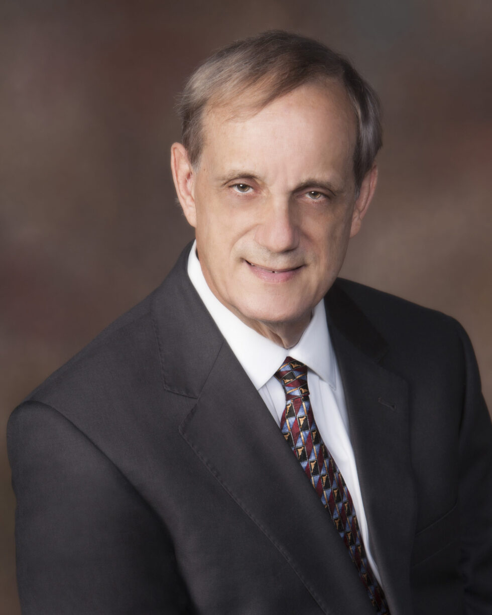 About Us - Jeff Barsky | Forensic Accounting